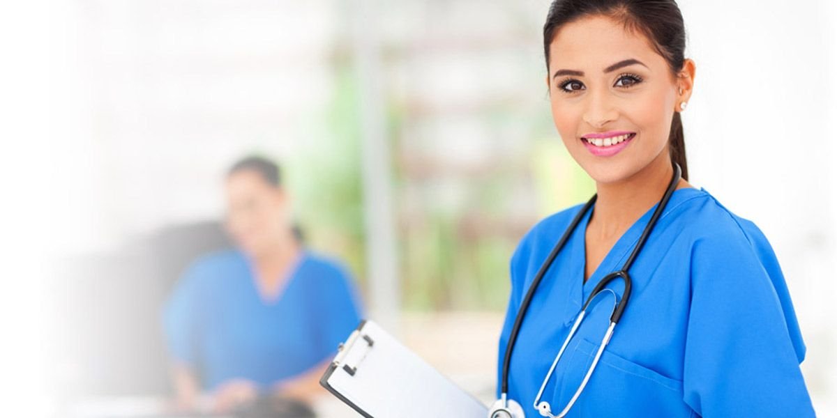 Nursing Admission Result 2022 DGNM Result BSc Diploma Nursing Admission Result 2022 DGNM Result BSc Diploma