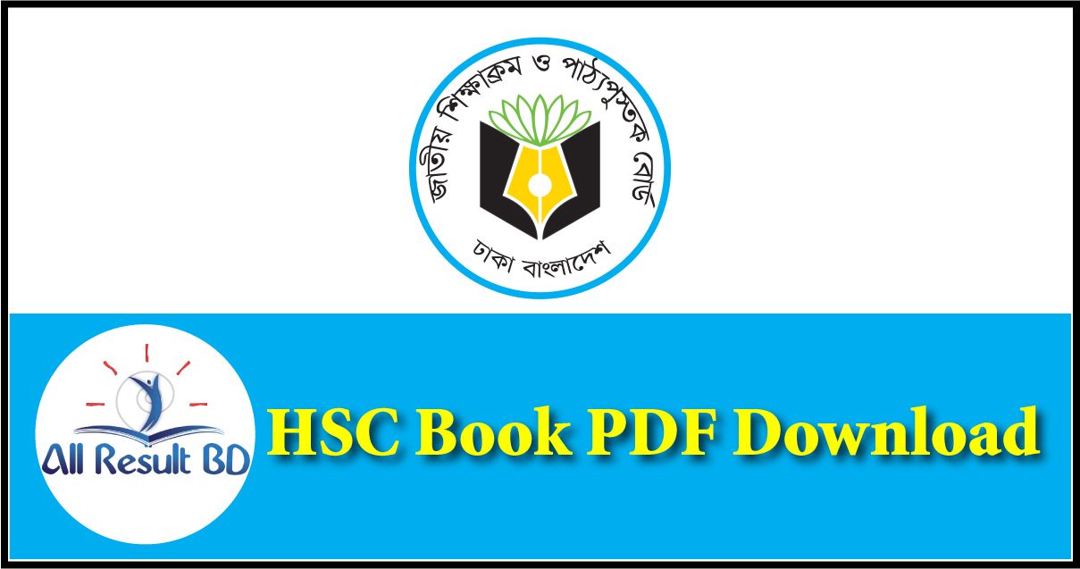 Physics 1st Paper By Shahjahan Tapan Pdf Physics 1st Paper By Shahjahan Tapan Pdf